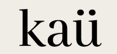 kaü Health. Advancing DNA Science. Vitality Beauty & Longevity Support